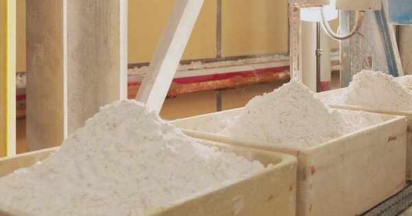 Neo re-opens China rare earth plant after Covid lockdown