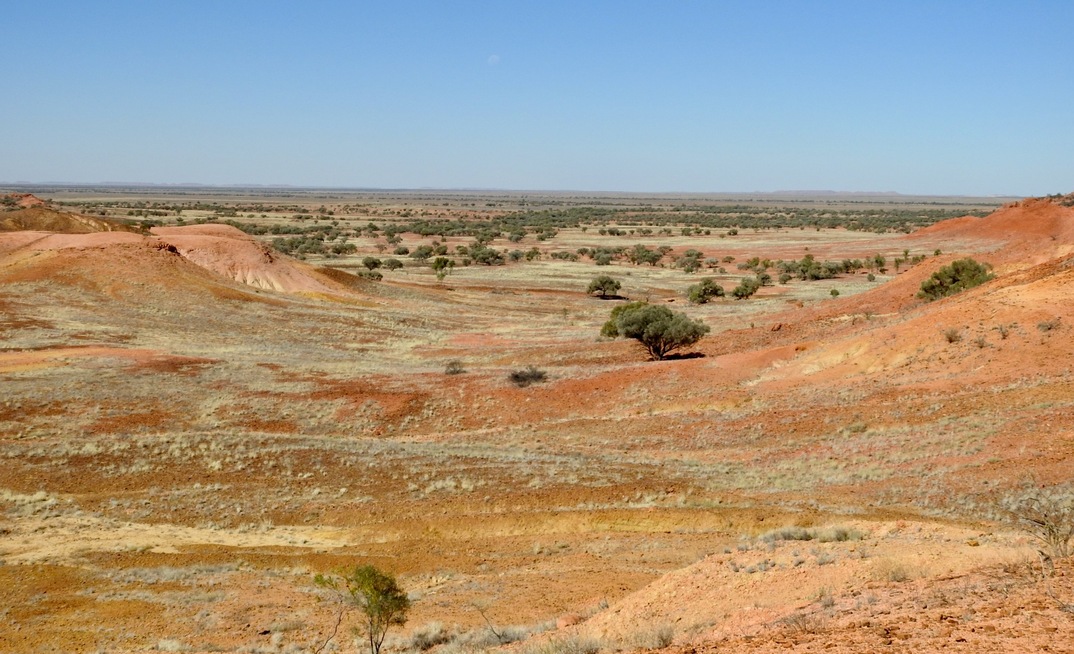 Queensland welcomes new CSG explorer