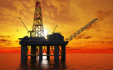 'Future energy super basins': Study reveals how only half of world's ...