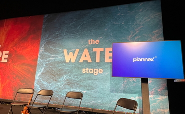 NextGen Planners becomes Plannex