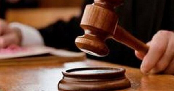 Delhi Excise Policy case: Court sends Vijay Nair to CBI custody, Sameer ...