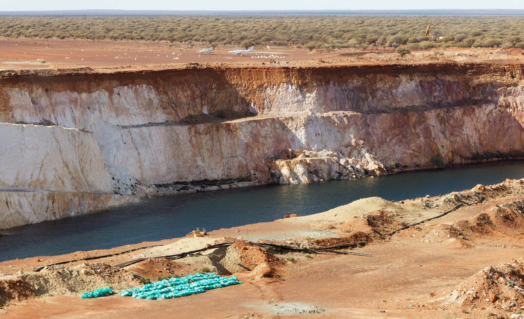 Rox raises for Youanmi