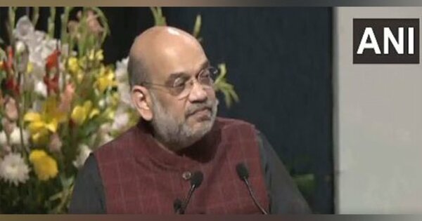 Modi govt laid foundation of strong rural development in last 10 years ...