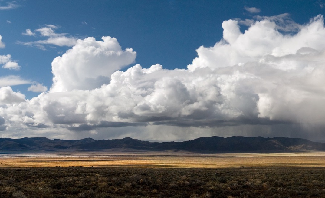 Maptek opens second US office