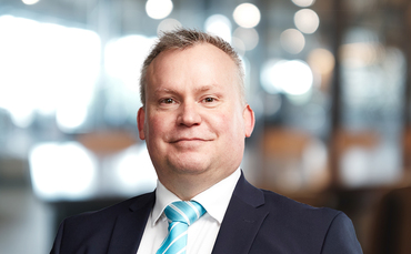 FOS expects to resolve 20% more cases as complaints surge