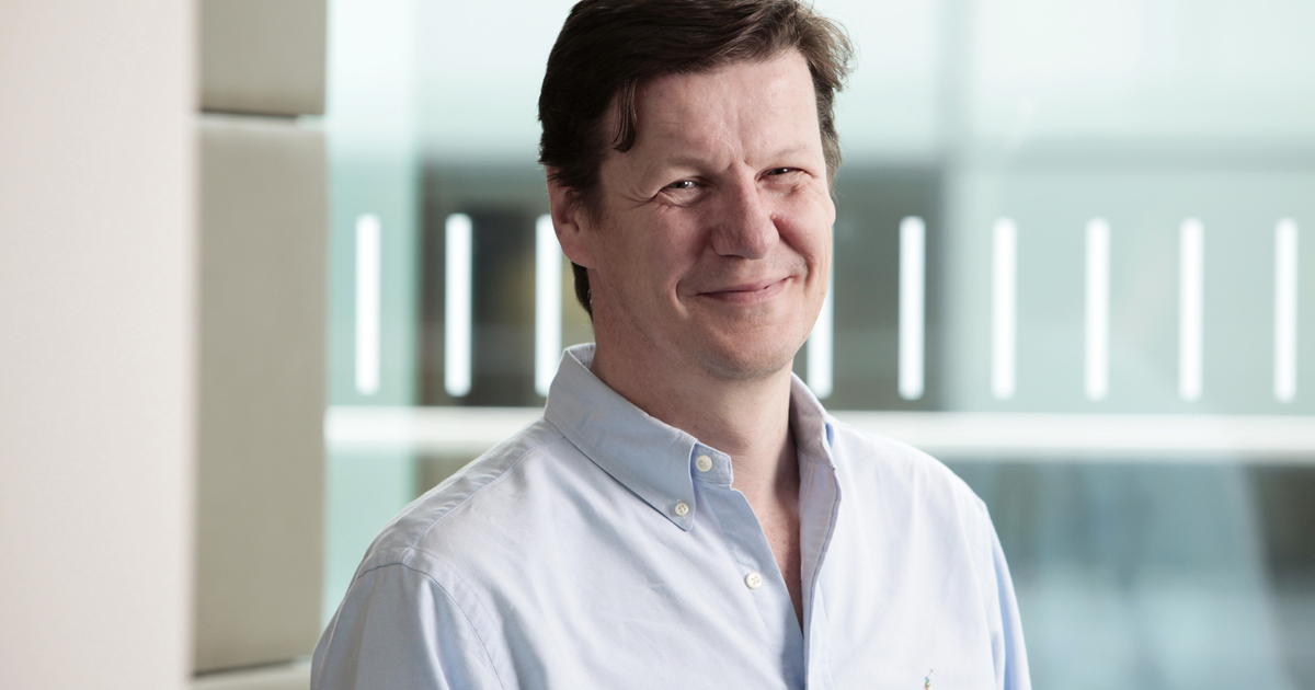 Man Group AUM falls 4% in 2022 despite $3.1bn in inflows