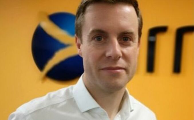 Arrow Business Communications acquires Microsoft Gold partner Circle Group