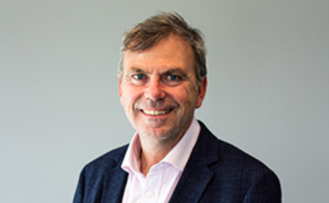 Wavenet/Daisy merger to operate under Wavenet brand following ...