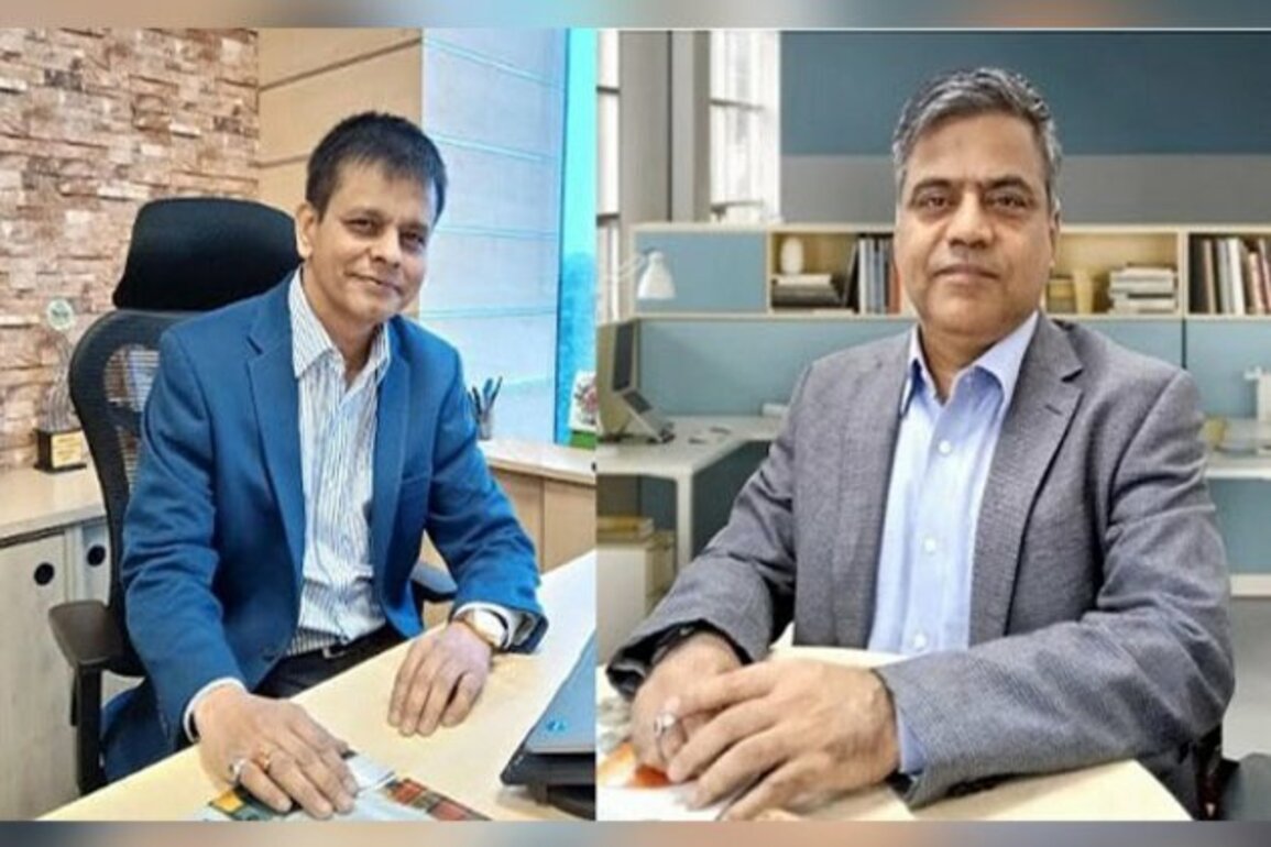 DURASHINE by Tata BlueScope Steel launches All-new Pan India campaign ...