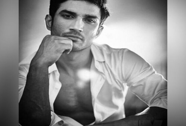 Bollywood remembers SSR on birth anniversary