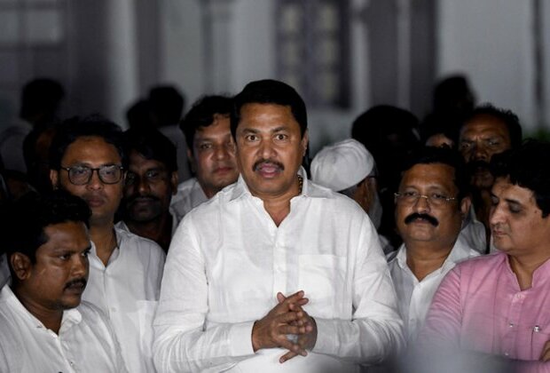 "Fundamentally flawed": Congress raises objection over potential ...