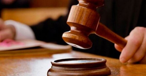 Court sends Sandeepa Virk to judicial custody after ED interrogation