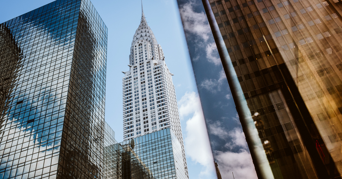 Saba Capital reveals 6.2% stake in Premier Miton’s Diverse Income trust