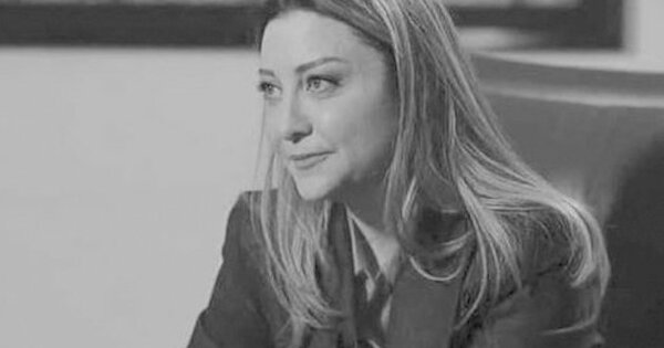 Syrian Presidency mourns the death of Media Advisor al-Shibl