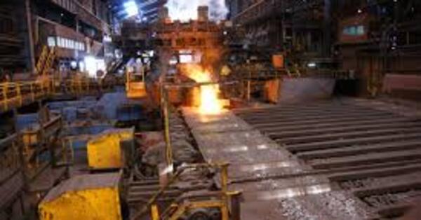 Bluescope forms consortium of steel heavy hitters to bid for Whyalla