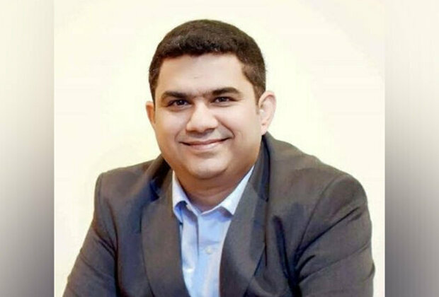 HDFC Life Launches Click 2 Achieve Par Advantage to Enable Dreams and ...