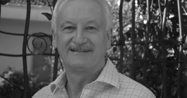 Polymetal adds Cockerill to board