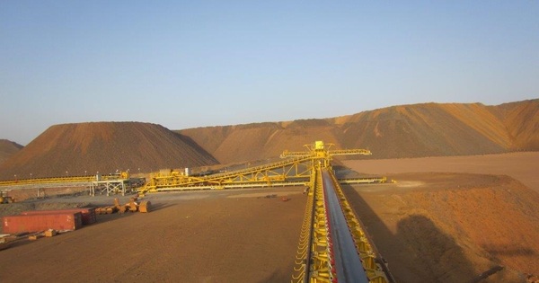 Filtering through innovations