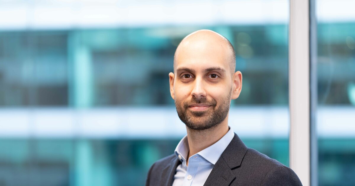 Globacap's Milston: Will PISCES prove to be a catalyst for the UK’s ...