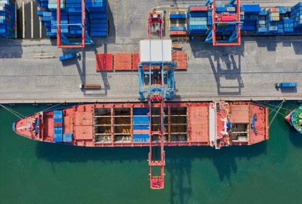 India jumps six spots to 38 in World Bank's Logistics Performance Index ...