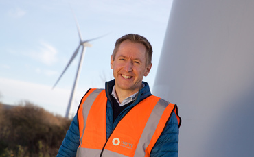 Matthew Clayton: 'Volatility can present both risk and opportunity ...