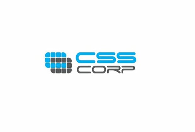 CSS Corp named a leader in NelsonHall Customer Experience (CX ...