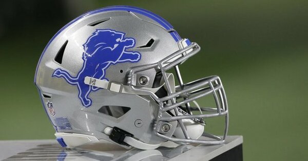 Legendary Lions C Ed Flanagan dies at 79