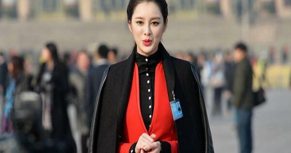 Canada CBC leaving China over refusal to issue journalists' visas