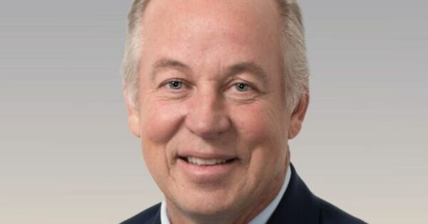 Feature interview: Brett Woods, Beach Energy CEO