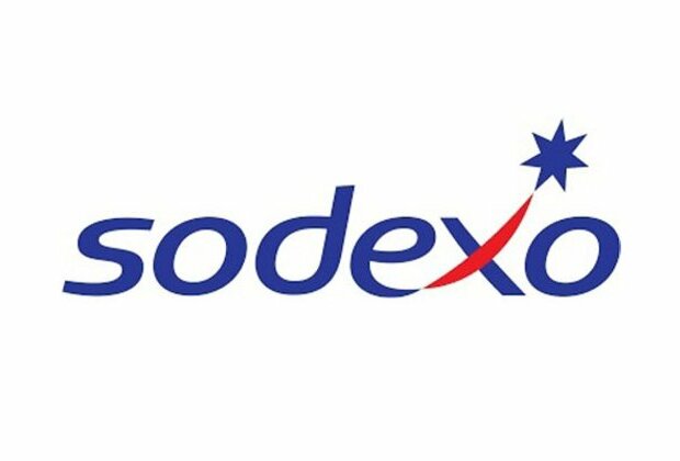 Sodexo unlocks a new consumer experience