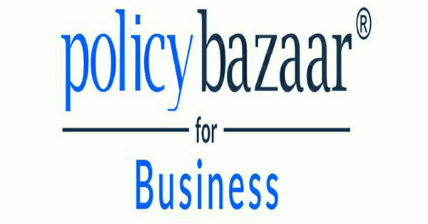 Policybazaar for Business and Paramount Health TPA Introduce '15-Minute ...