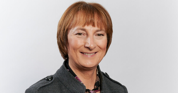 Delivering continuous innovation in the NHS