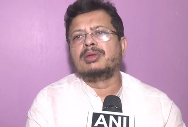"Abhishek Banerjee has absolutely no connection with masses": Expelled ...
