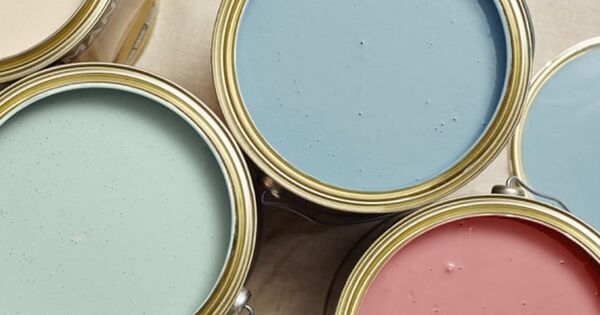 Indonesia to allow export of TiO2 feedstock