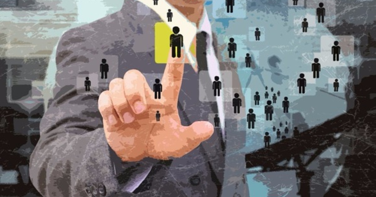 Deep Dive: Funds-of-funds can help overcome PE investment barriers