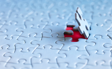 AJ Bell platform adds Quilter and Quilter Cheviot MPS offerings