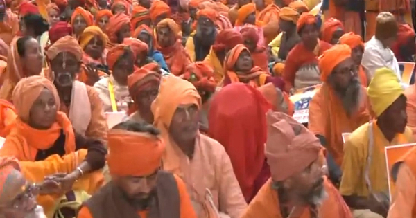 Protests erupt in Kolkata, Guwahati demanding action over atrocities ...