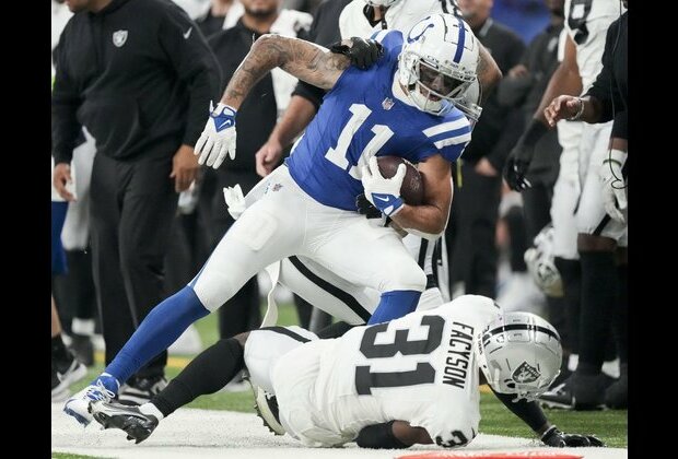 What to know as the NFL franchise tag window opens