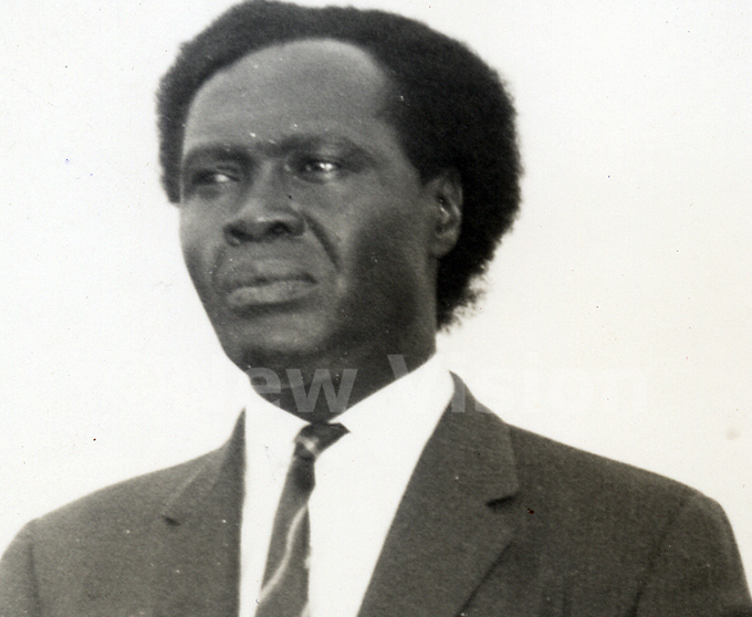 Today in History: UPC splinter group evicted from Uganda house - New ...