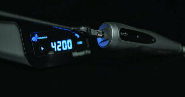 Dhanwantaris Chrysalis, renowned aesthetic treatment facility in Pune ...