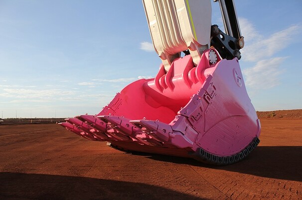 Mining Magazine | Mining news and in-depth features