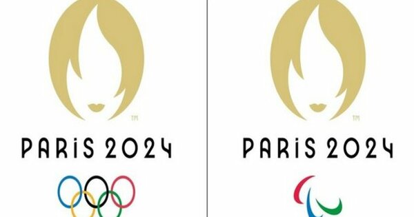 IOC EB approves Olympic Qualification System Principles for Paris 2024
