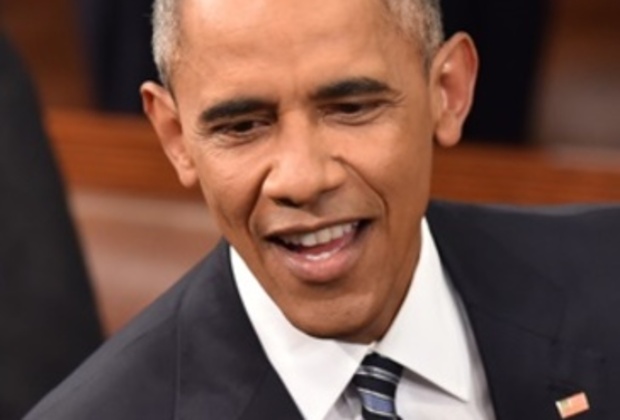 Obama in excellent health, says doctor