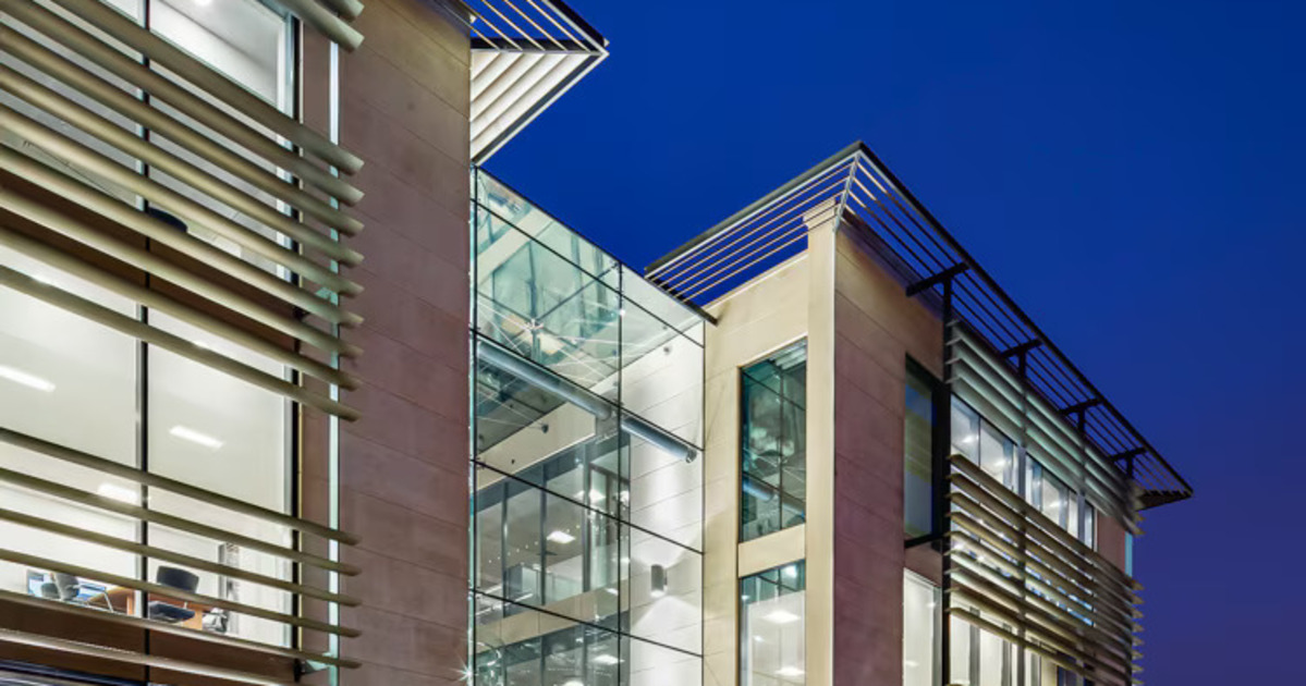 US investment firm AQR Capital Management puts short position on St ...