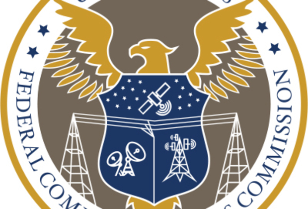 The Unseen Heroes- Celebrating Our 911 Telecommunicators - Federal ...
