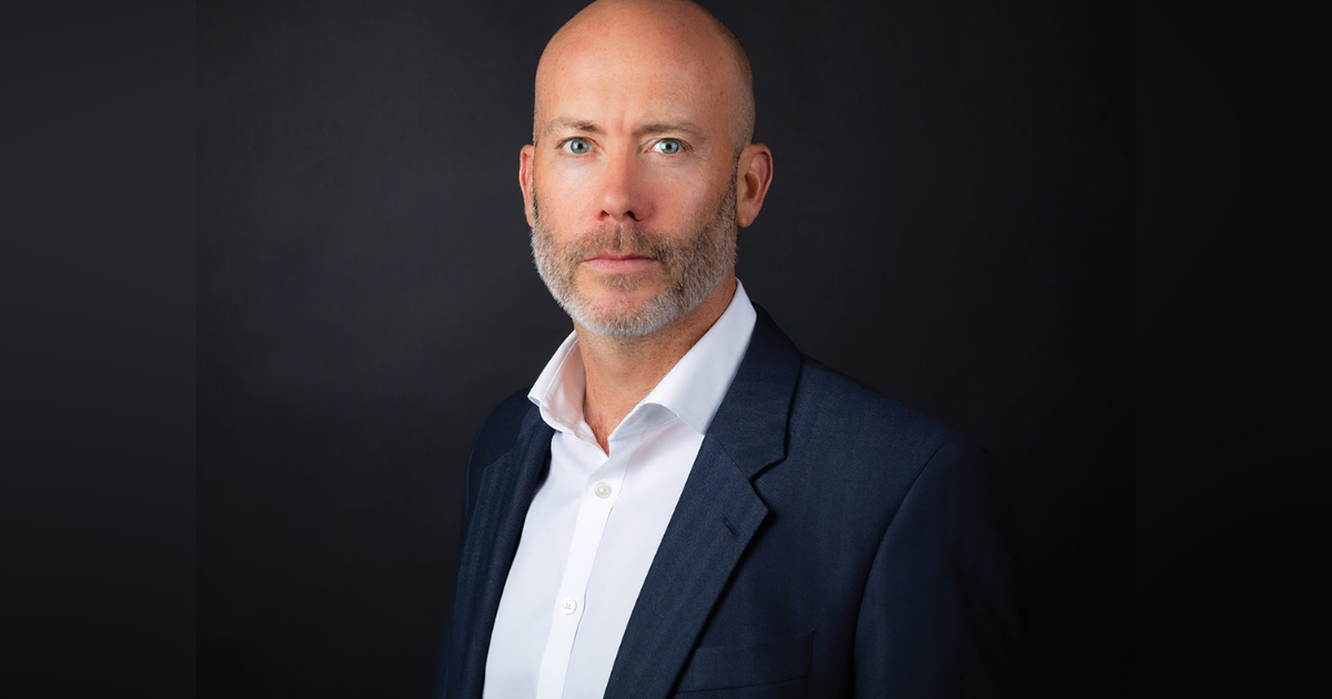 Stuart Kirk takes role as FT Weekend columnist