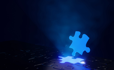 Iress adds OneFamily's Over 50s cover to platform