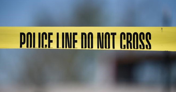 Pakistan: Afghan cleric shot dead amid growing violence against refugees