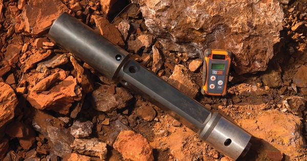 IDS to distribute TruCore