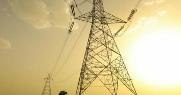 India's power sector to rise 2.2 times to USD 280 bn by FY30: report